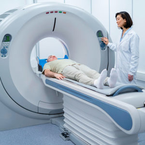 Prendre rendez-vous pour son scanner à Mulhouse